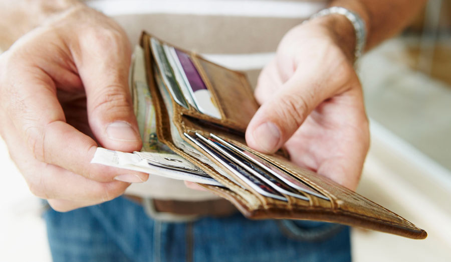 How to Make Money Faster Than Ever