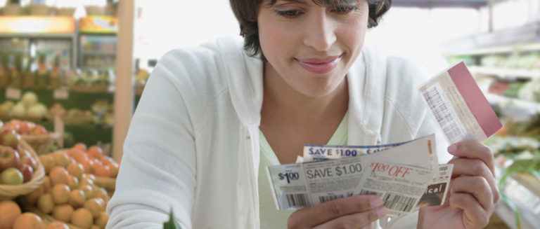 7 Steps To Get Money Fast - Powerup