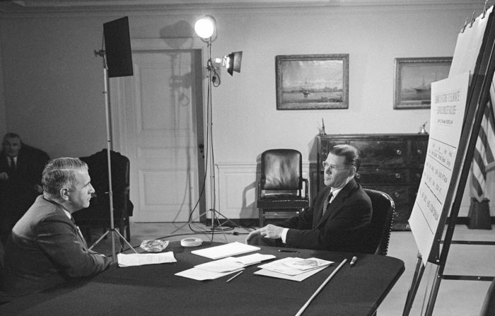 Tips on Generating Blog Posts Ideas