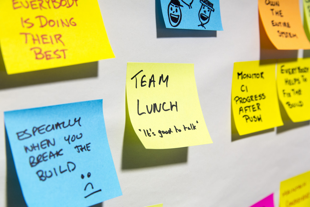 How to Build the Best Blog Post Schedule