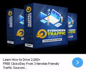 5 Basic Ways to Drive Traffic to Your Website - Dedicated Blogger