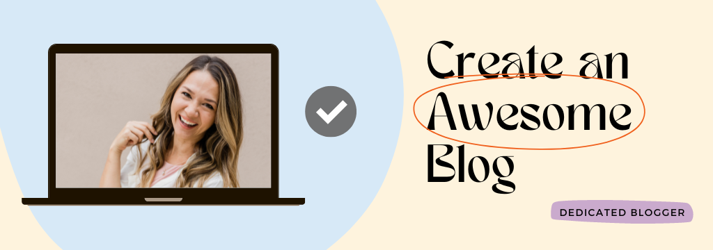 The Ultimate List of Blogging Ideas: Create an Awesome Blog